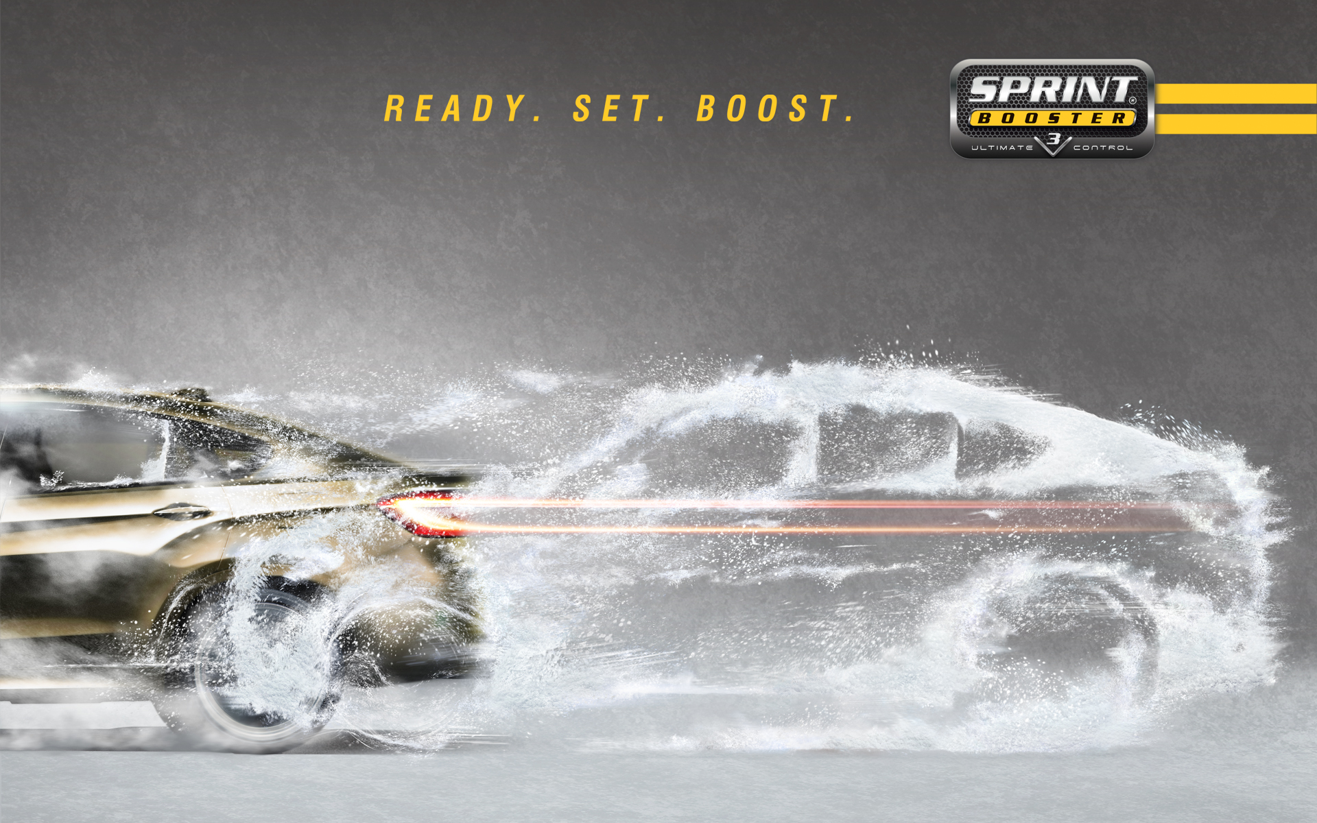 Downloads - Sprintbooster